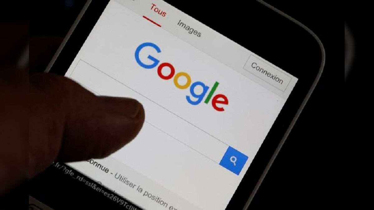 Google Refuses to Censor Pied Piper of Jihad Who Inspired 7/7 London ...