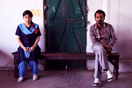 Nawazuddin Siddiqui, Shweta Tripathi Starrer Haramkhor Gets U/A ...