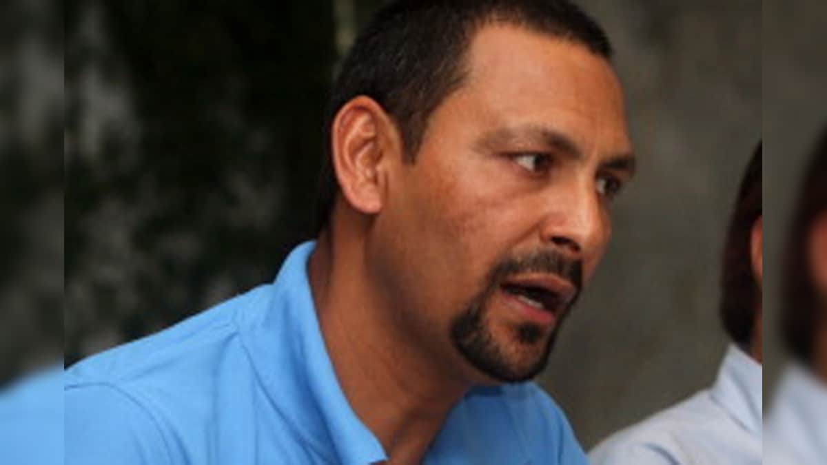 We Must be Cautious in Asiad Title Defence: Hockey Coach Harendra - News18