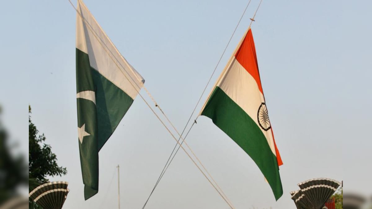 Pakistan Grants Nationality to 298 Indians in 5 Years: Interior ministry