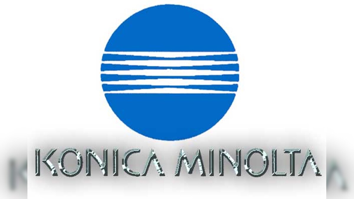 Konica Minolta Launches Cloud-Based Data Management System