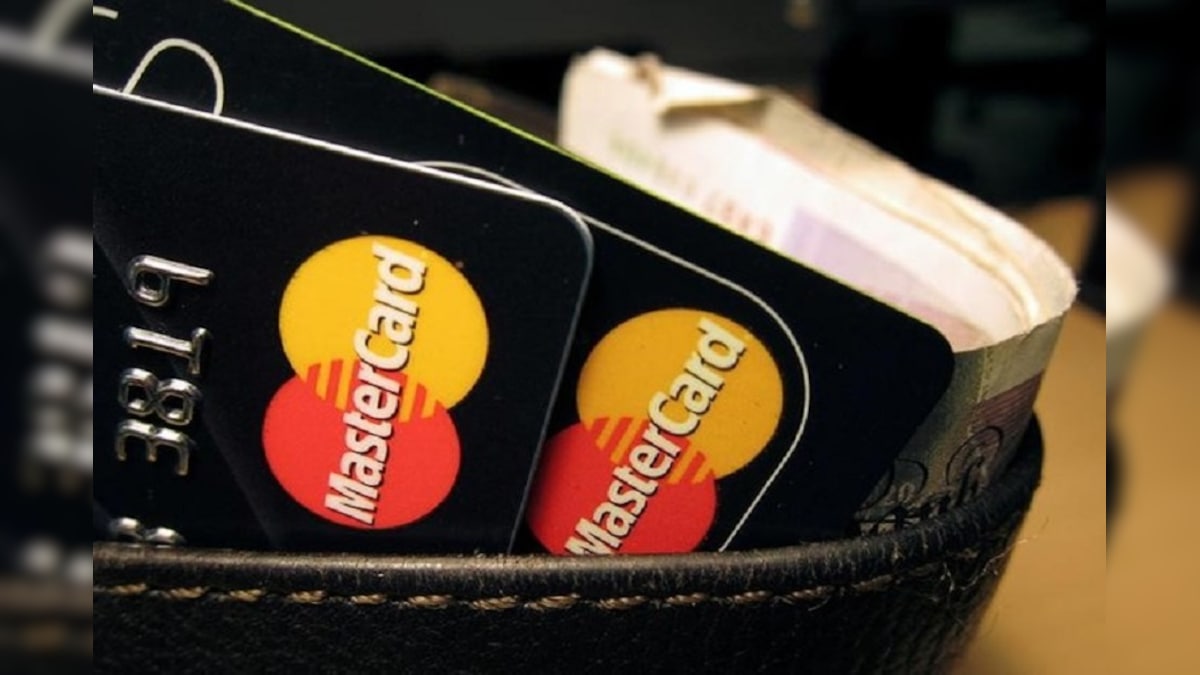 Visa, Mastercard Mull Increasing Fees for Processing Transactions: Report