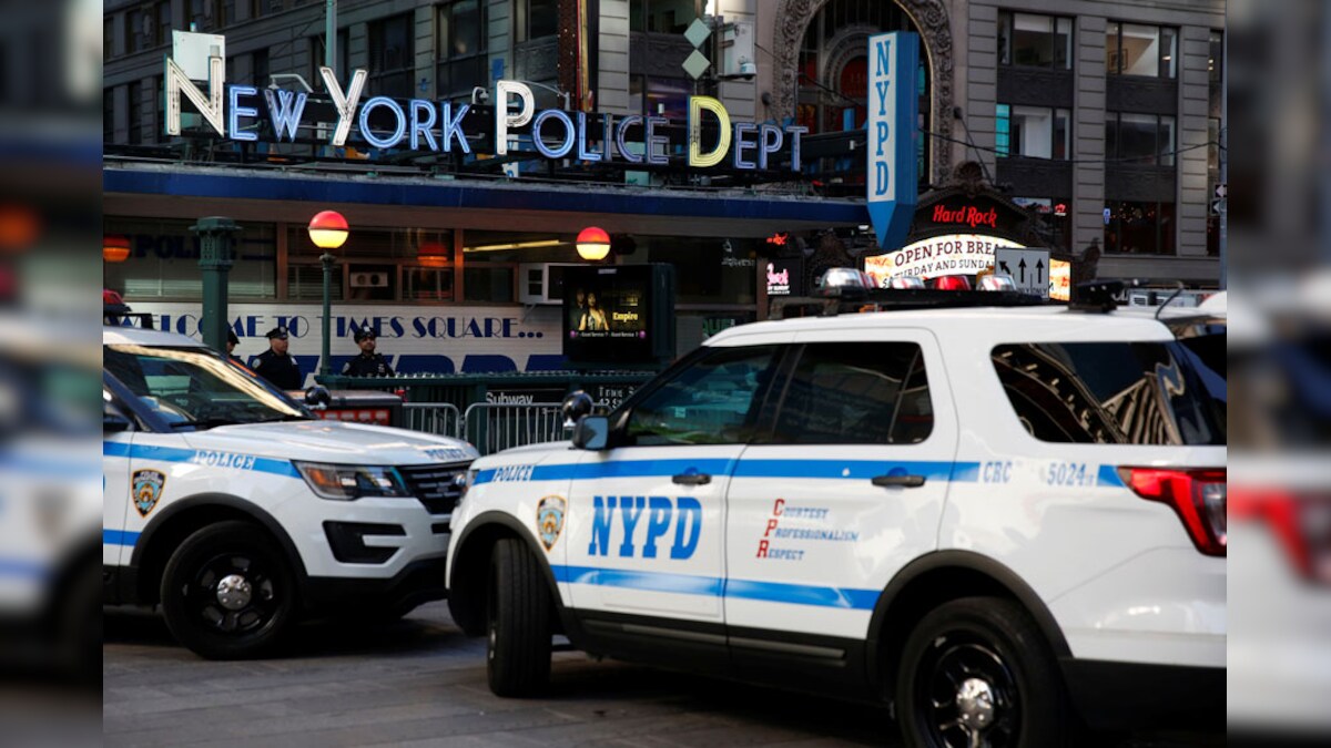 New York Police Allows Sikh Officers to Wear Turbans