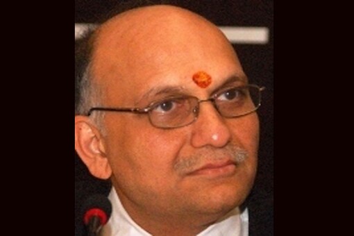 Pawan Ruia Sent to 14-day Police Custody, Fresh Charges Slapped - News18