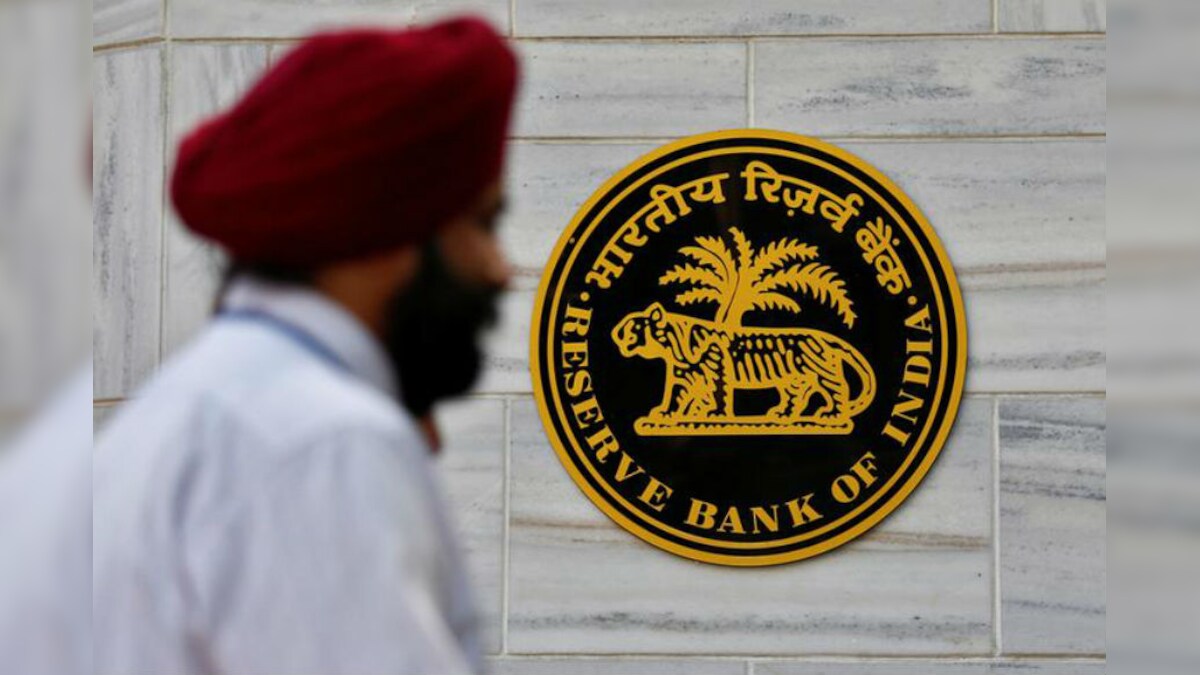 RBI to Decide on Rates Today, Here’s How it Impacts You - News18