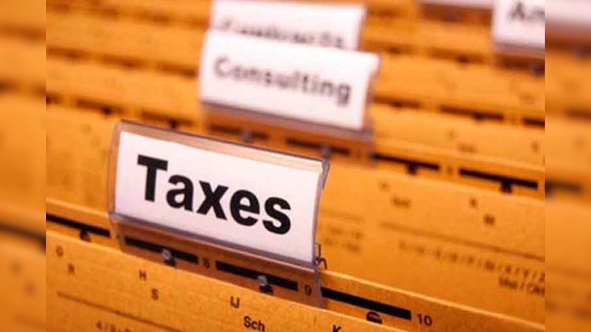 Budget Explained: 6 Main Numbers in the Budget and Their Importance ...