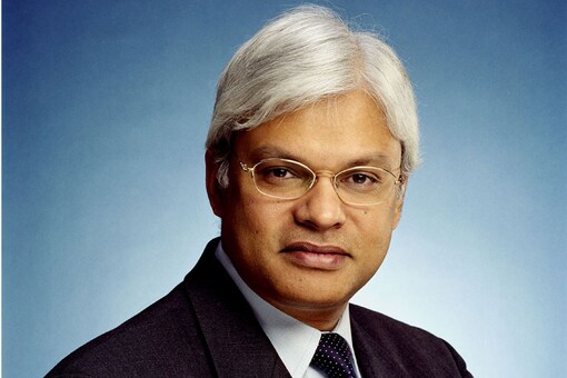 Indian-American Ashley Tellis Could be America’s Next Ambassador to ...