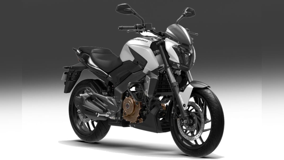 Bajaj to Start Exporting Premium Bikes to Australia and Thailand