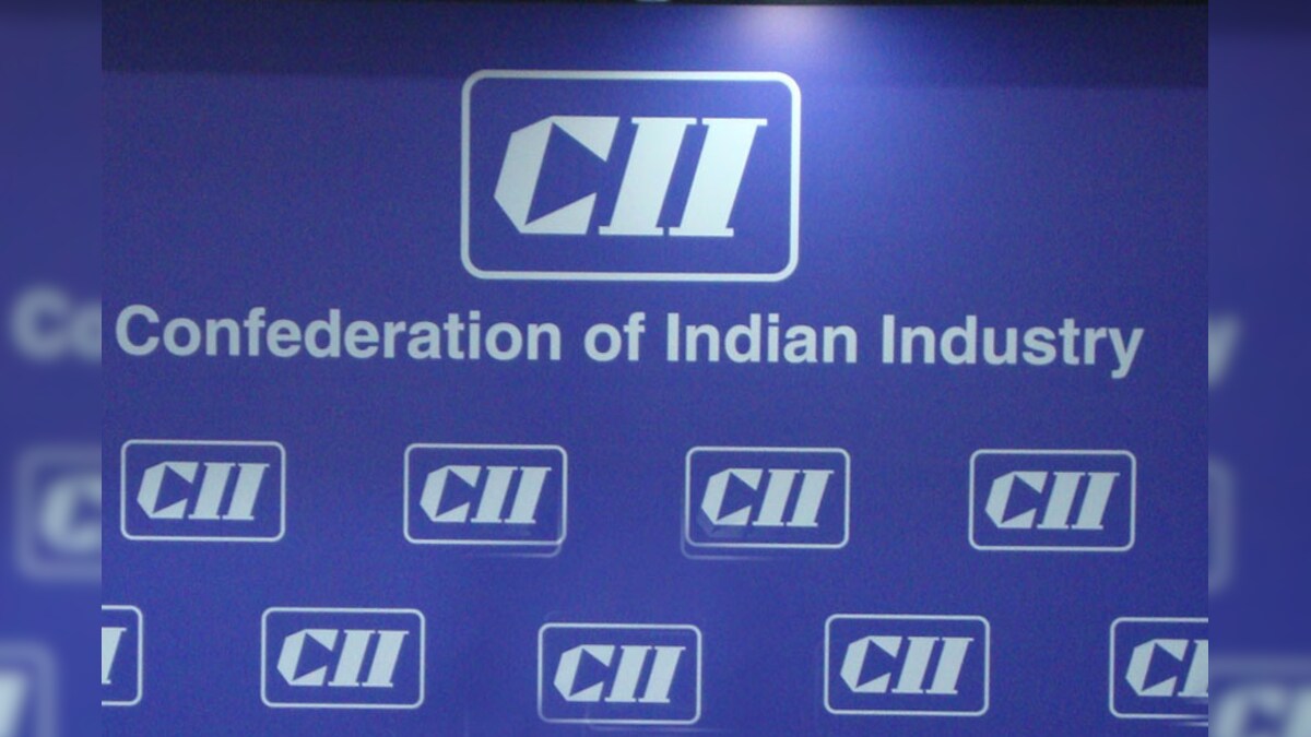 CII For Greater Industrial Activities in Districts With High Economic ...