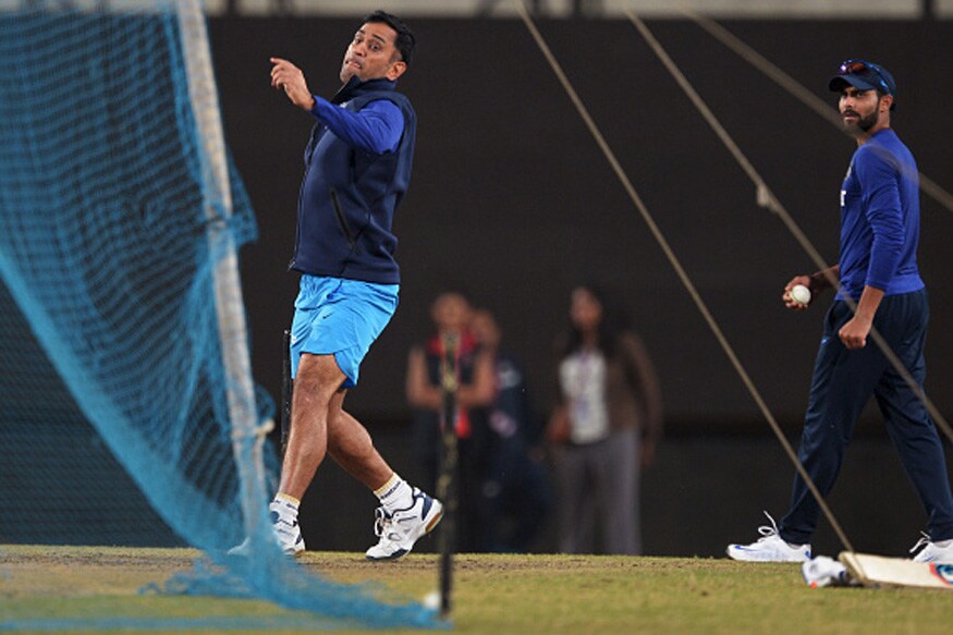 Four-Member CA Team Visits JSCA International Stadium