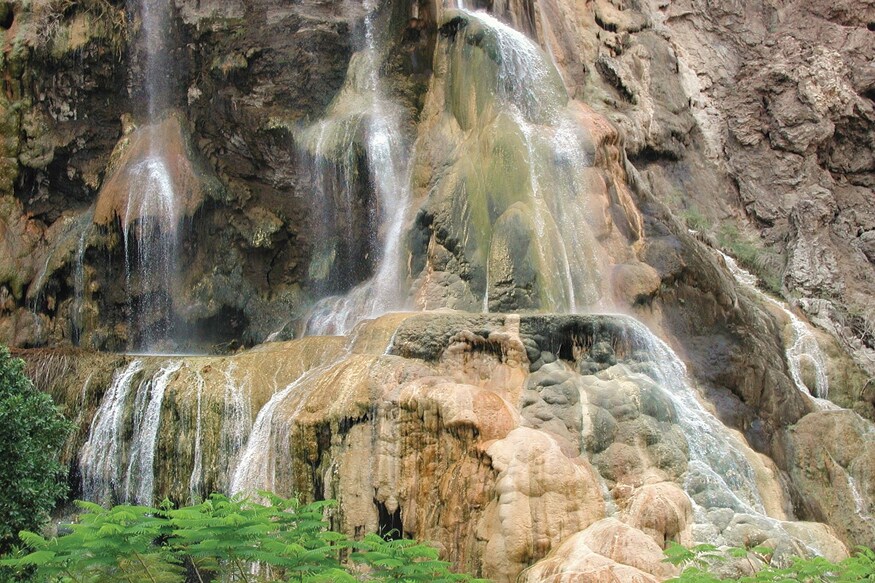 Why Jordan Is The Best Destination to Rest, Relax and Recharge ...