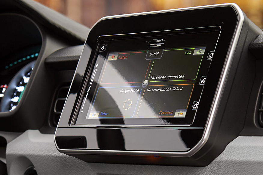 Maruti Suzuki Ignis: How It Has Become a Success Even Before Its Launch ...