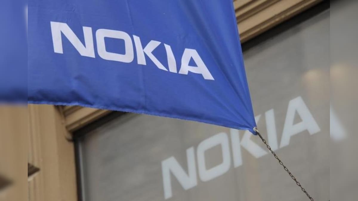Nokia MIKA; A Digital Assistant For Telecom Operators - News18