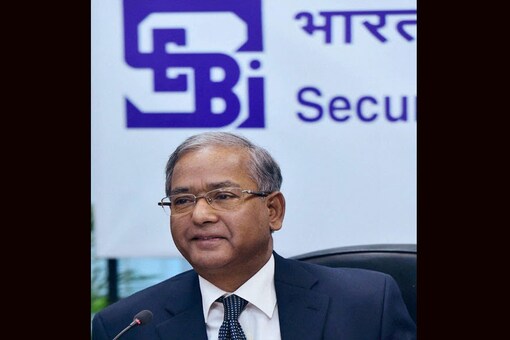 SEBI Revises Guidelines for Written-off Securities of FPIs - News18