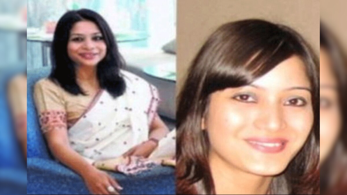 Sheena Bora Murder Case: A Timeline of Events - News18