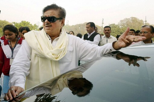 Choose Right Subject at Right Time: Shatrughan Sinha to Maneka Gandhi ...