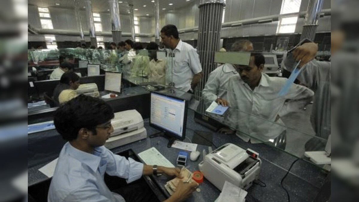 I-T Issues 5,100 Notices for Suspicious Post-demonetisation Deposits ...