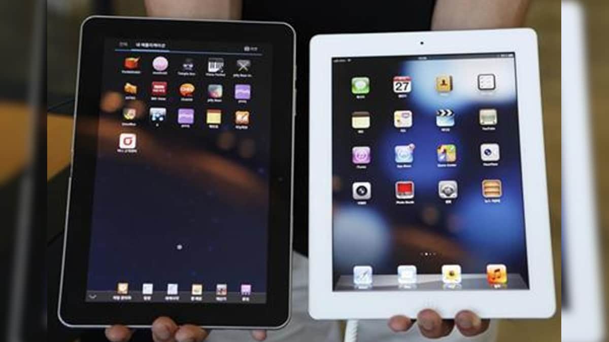 NIEIT to Help Rajasthan Grow in Electronics and IT: Minister - News18