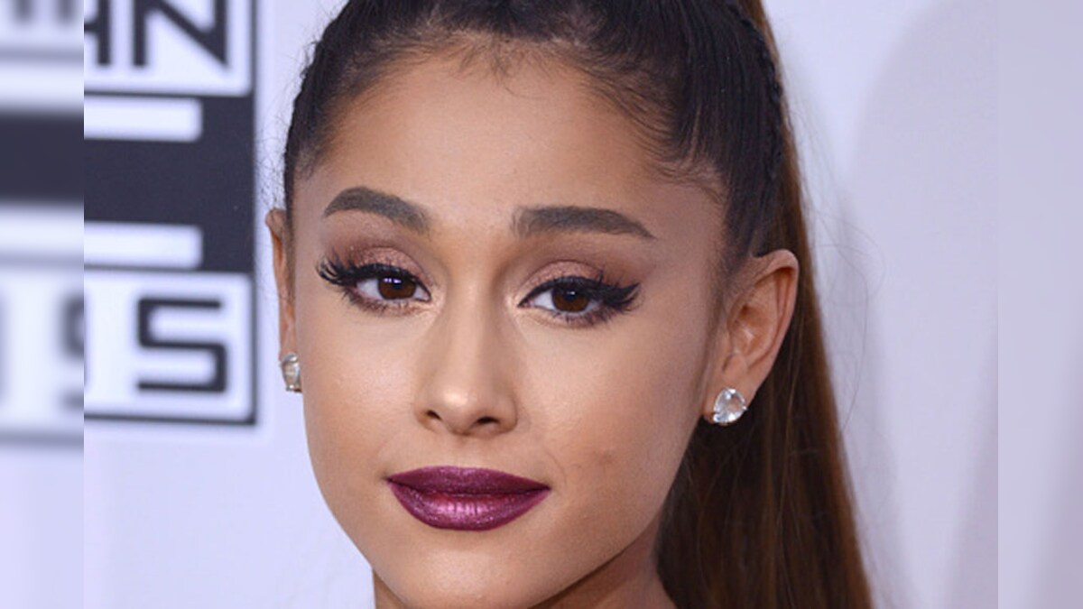 Your Step By Step Guide for Wearing False Lashes Like A Pro - News18