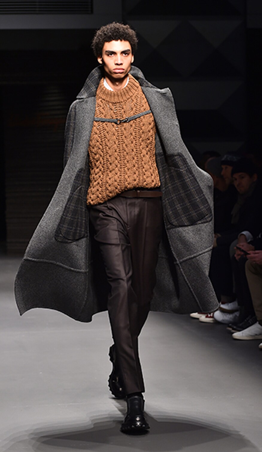 10 Men's Fashion Trends You Need To Know For Winters | Lifestyle News ...