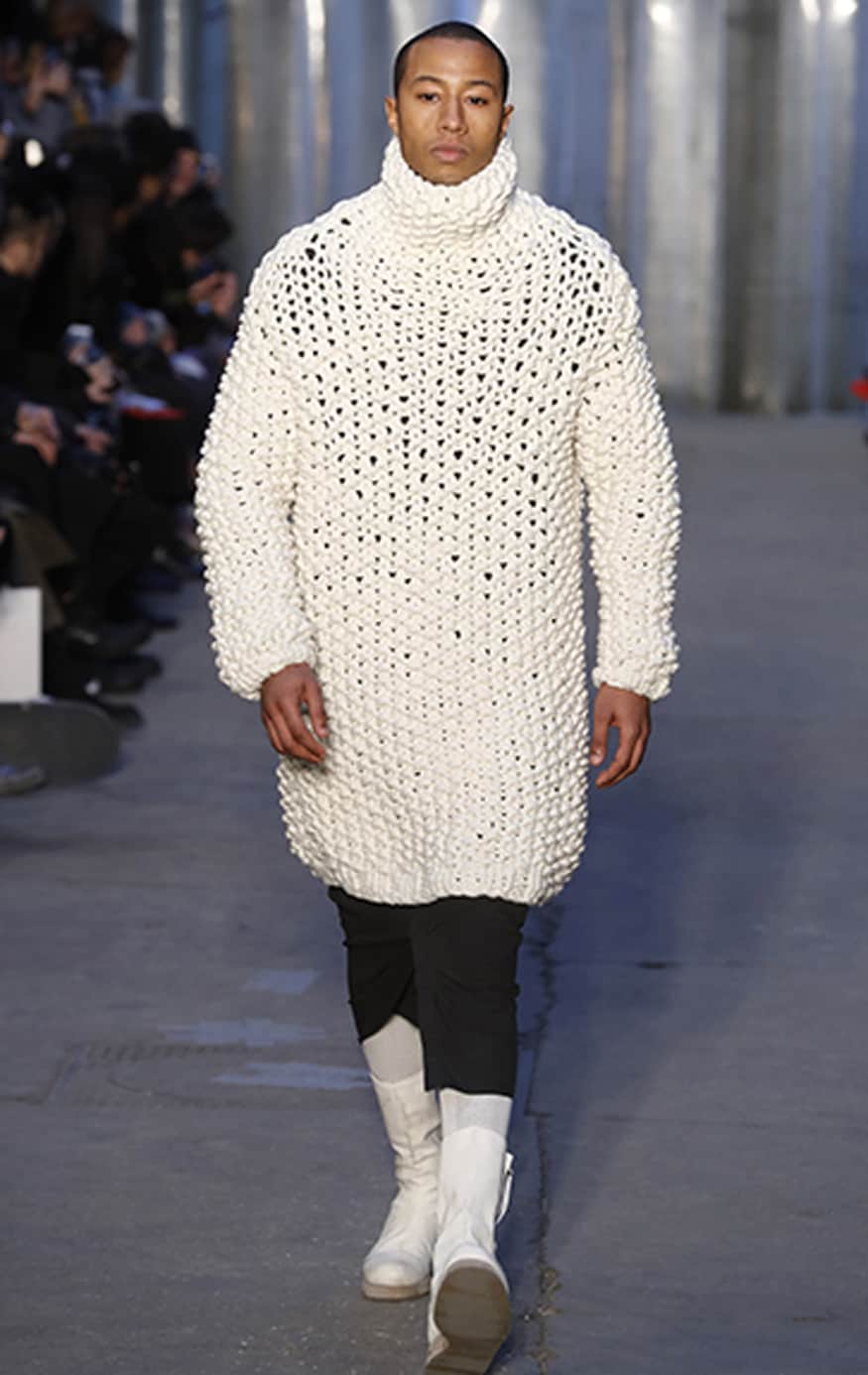 10 Men's Fashion Trends You Need To Know For Winters | Lifestyle News ...