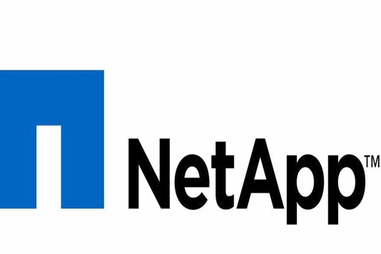 NetApp Opens Centre of Excellence in Bengaluru