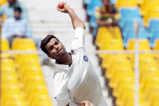 RP Singh Retires - From Lord's Honour Board to Perth Heroics, A Look at ...