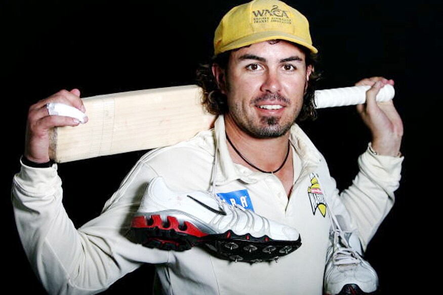 Ryan Campbell to Take Over as Netherlands Coach From April