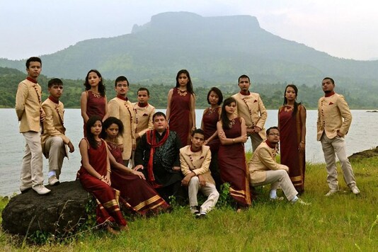 10 Things You Can’t Miss in Shillong