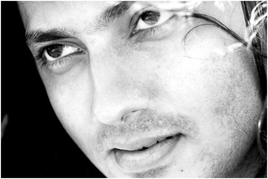 Shirish Kunder Gives An Epic Reply When Asked About His Children's Religion