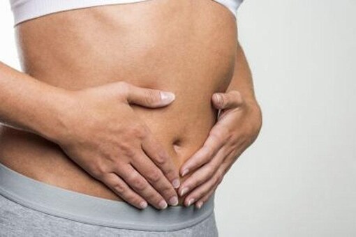 Stomach Ulcer Detection Made Easy With Puff of Air - News18