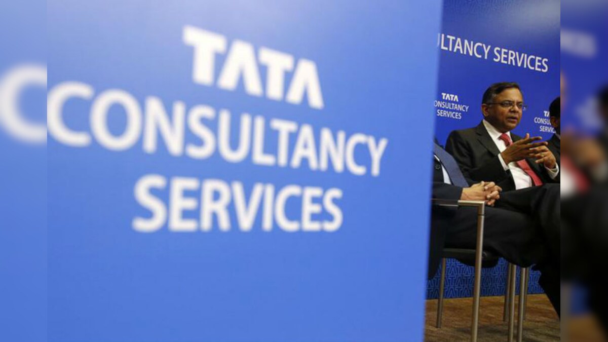 TCS Recognized as a Leader in Big Data and Analytics NEAT Report 2017 ...