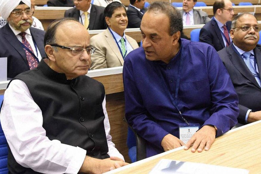 Mukul Rohtagi Calls Triple Talaq 'Unconstitutional', Violative of ...