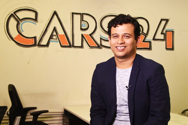 Union Budget 2017: Cars24 Welcomes Increase in Funds For Roads, Infrastructure - News18