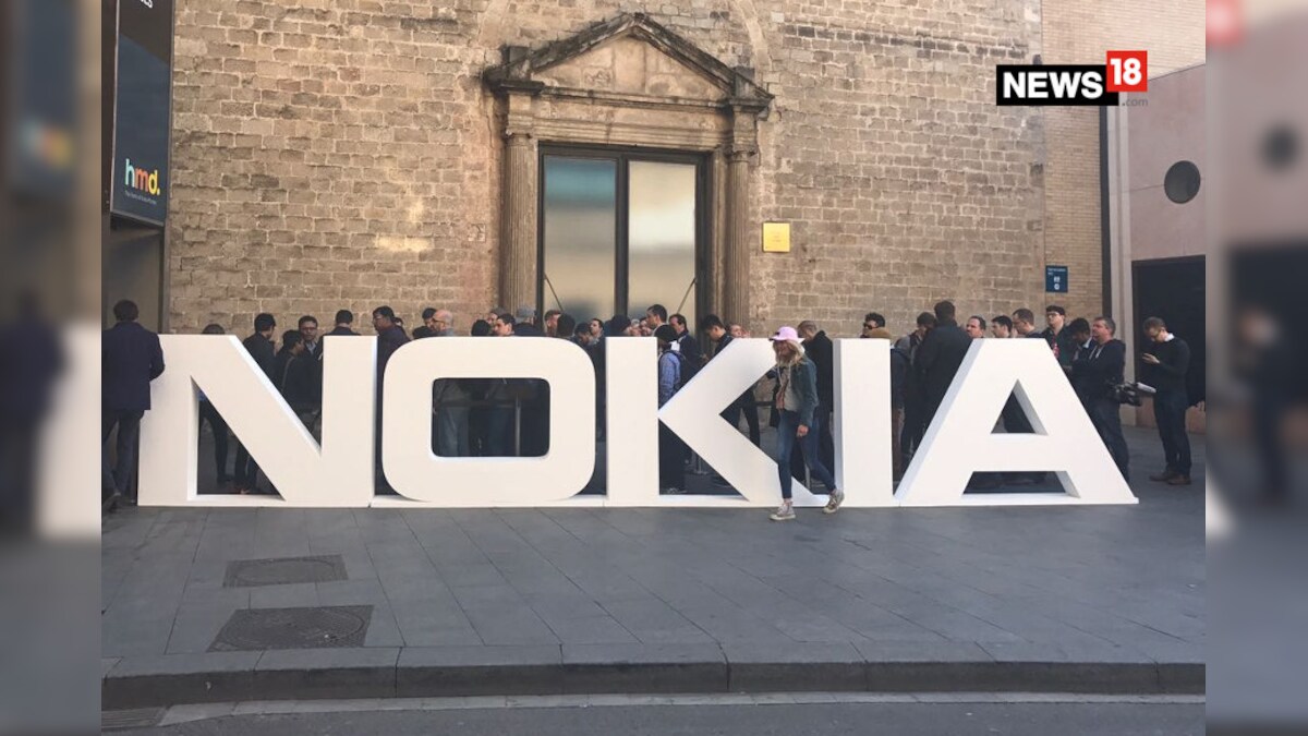 Nokia to Make 5G 'AirScale' Multiband Base Station in Chennai