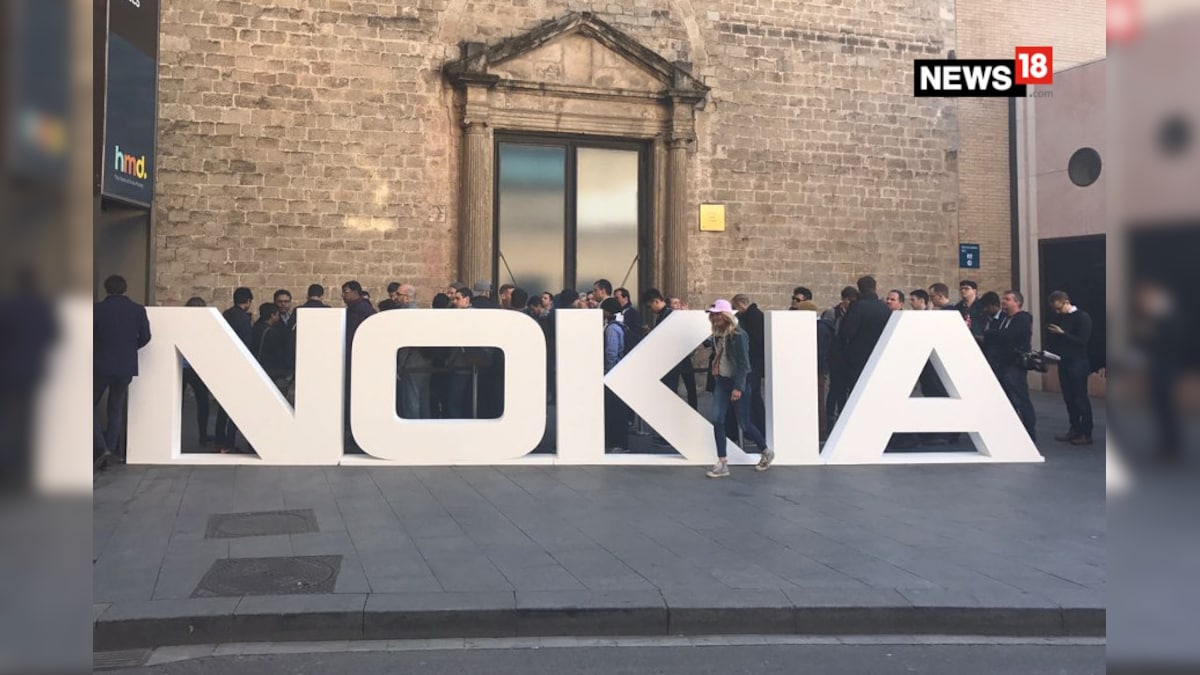Nokia Proposes Jeanette Horan Edward and Kozel As New Board Members ...