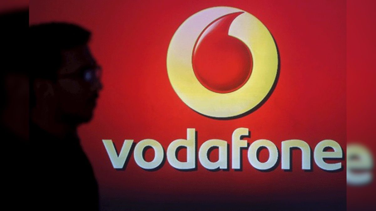 Vodafone Launches Online Career Guidance Program to Help 5 Million ...