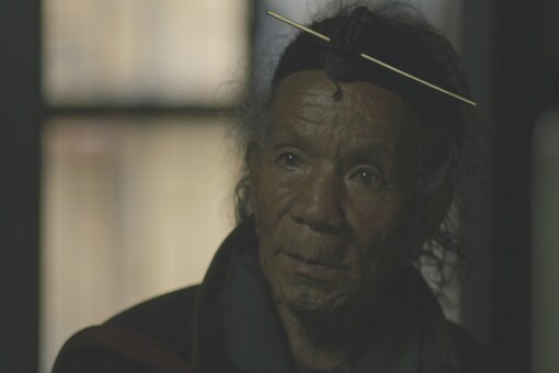 Short Film Aaba Bags International Jury Award at Berlinale - News18