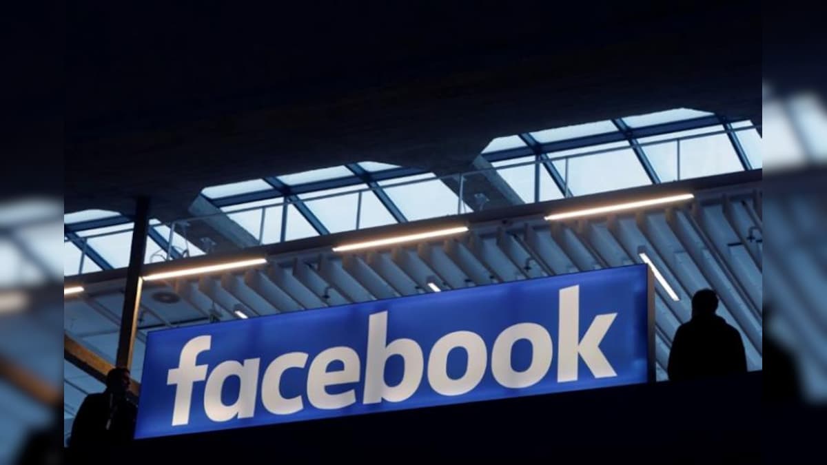 Facebook to Live Stream Tribeca Film Festival