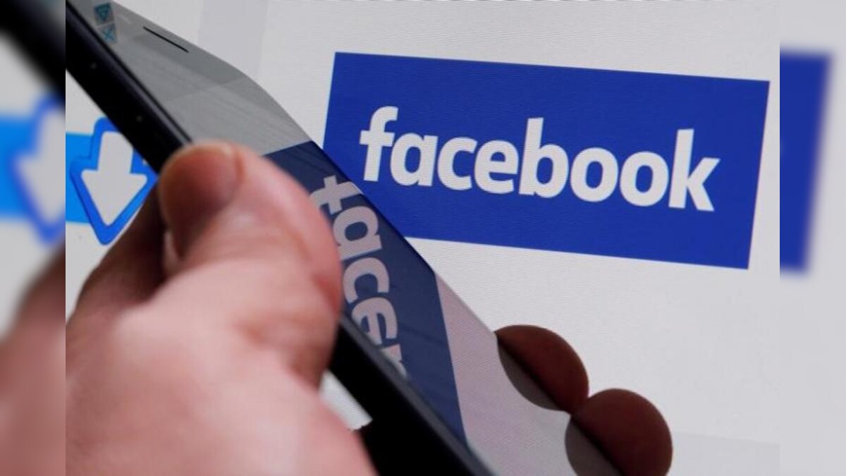 Facebook Unveils New Shopping ad Format 'Collection' - News18