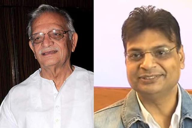 News18 Movie Awards 2017: Nominees for Best Lyrics - News18