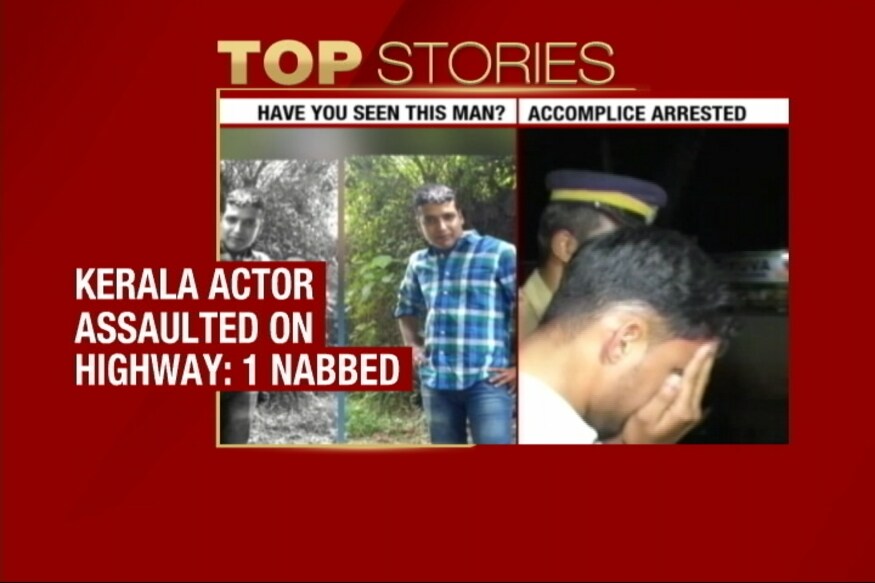 Watch: India @9 With Kajori Sen - News18