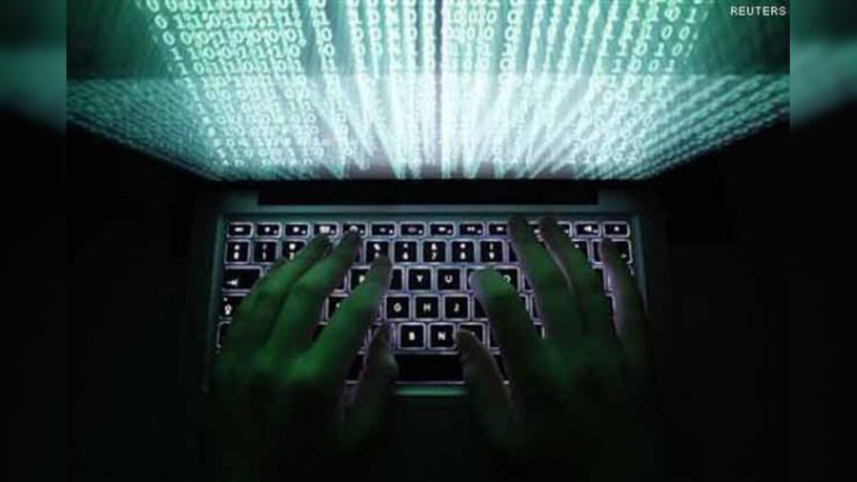 Kelihos Botnet: Here's How The World's Most Notorious Criminal Spammer ...