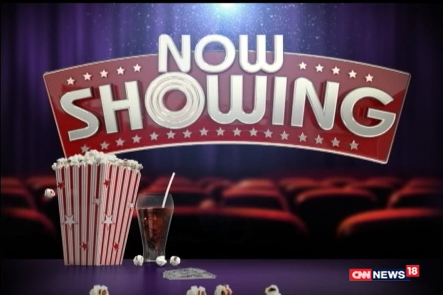 Now Showing: Masand's Verdict On Begum Jaan, Fate Of The Furious - News18