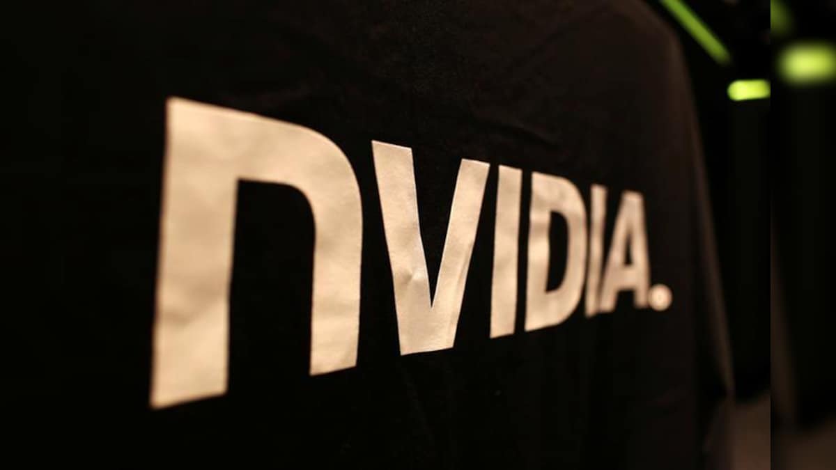 NVIDIA Unveils Next-Gen Chip For Fully Autonomous Cars - News18