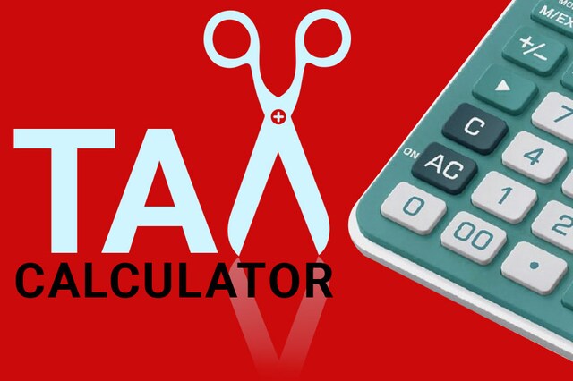 What is HRA? How to Calculate House Rent Allowance - News18