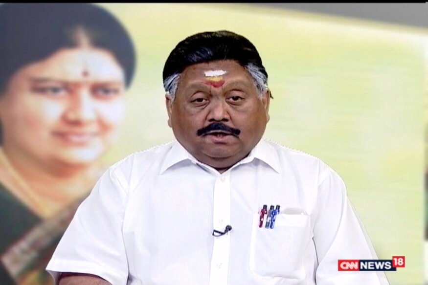 Watch: The Week That Wasn't With Cyrus Broacha - News18