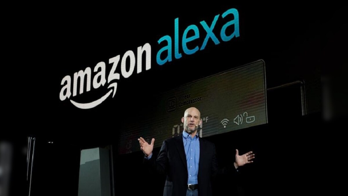 Amazon Introduces Alexa Skill Testing Tool For Developers - News18