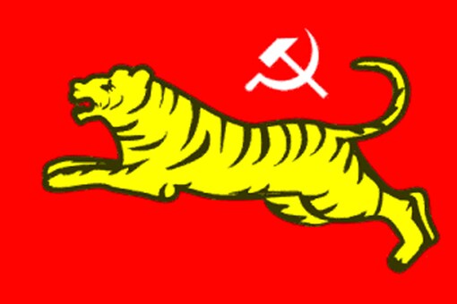 Forward Bloc Gets a New State Secretary After 65 Years - News18