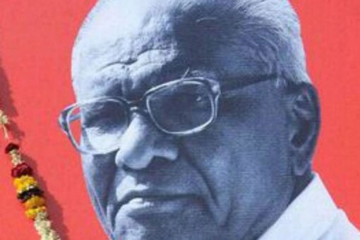 Govind Pansare Case: Irked over Probe, HC Says State a 'Laughing Stock ...